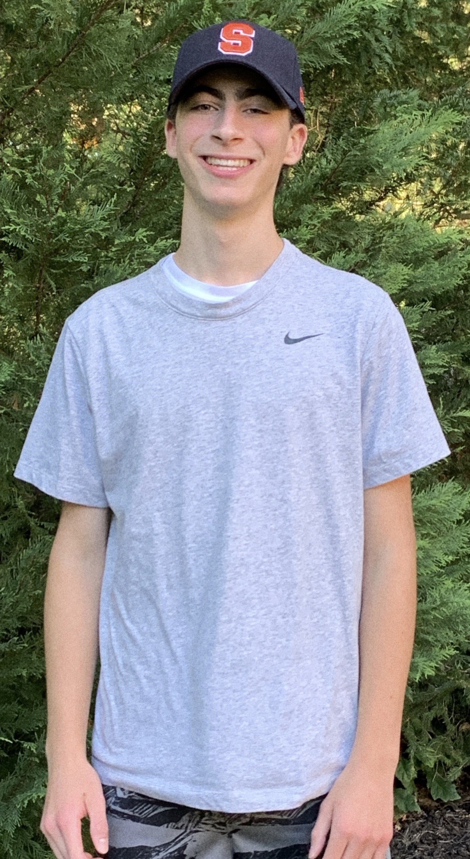 Broadcast and Digital Journalism: TV News Storytelling - Pre-College ...