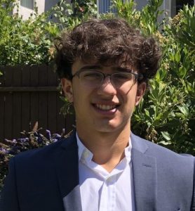 Parents and Teachers - Pre-College Programs for High School Students ...