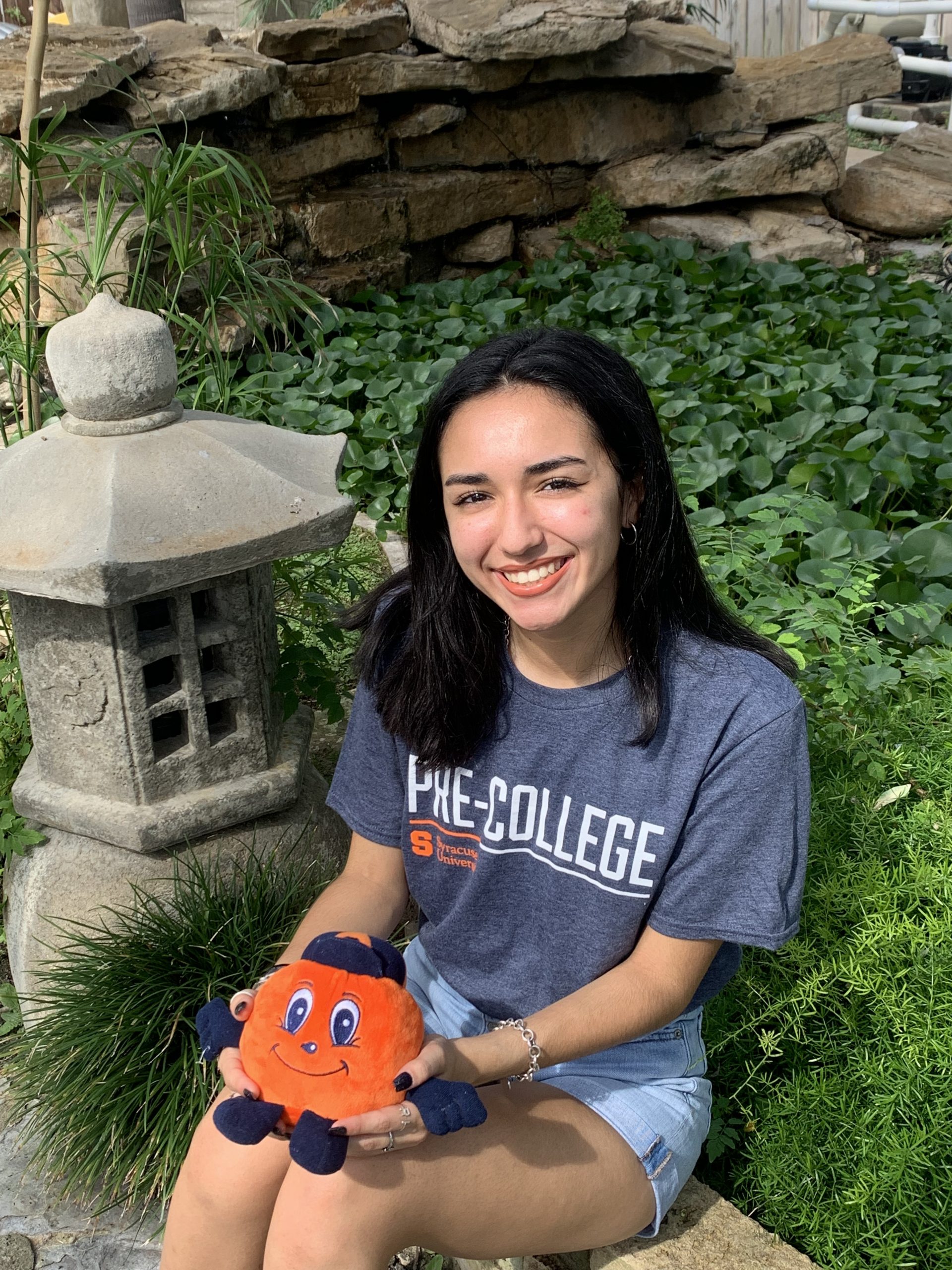 Odyssey Challenge Course – Team Tactics 101 - Pre-College Programs for ...