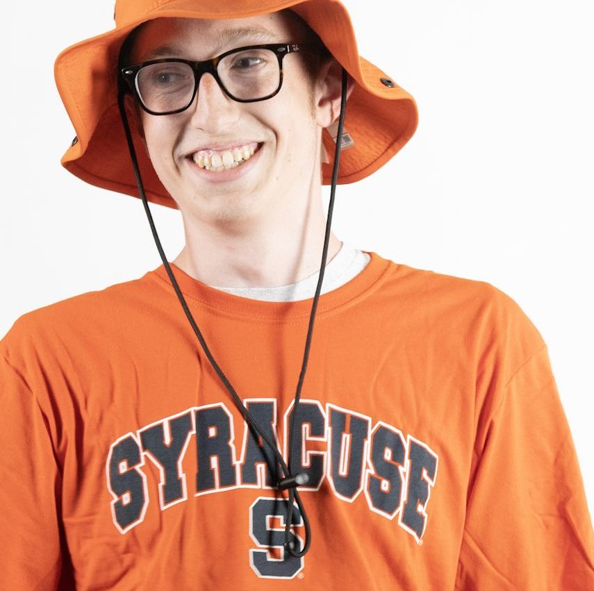 Info For… - Pre-College Programs for High School Students – Syracuse ...