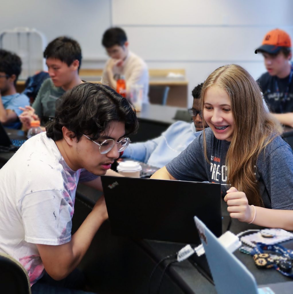 Cost and Aid - Pre-College Programs for High School Students – Syracuse ...