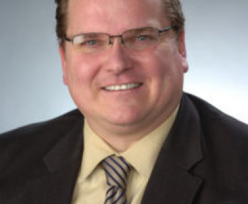 Home - Pre-College Programs for High School Students – Syracuse University