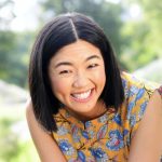 Newhouse Summer Immersion in NYC - Pre-College Programs for High School ...